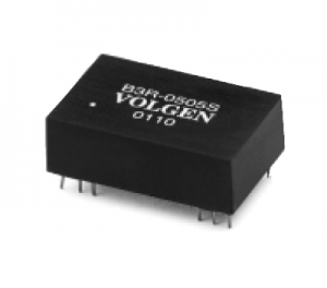 B3R 3 Watt - Volgen Power Supplies