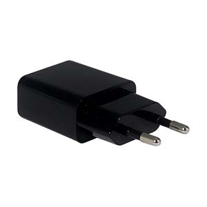 External Adapters - Volgen Power Supplies