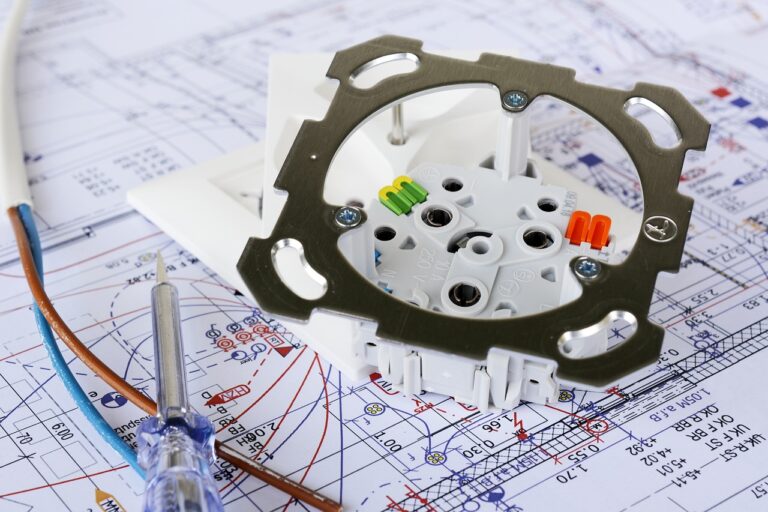 Understanding Power Supply Certifications: A Complete Guide to Safety ...